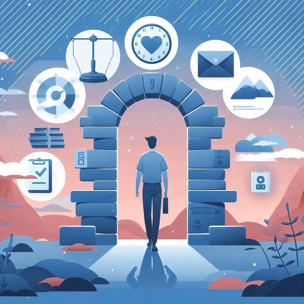 Descubre tus valores fundamentales: Una guía completa de la Evaluación ...